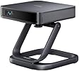 Amazon.com: Dangbei Atom Portable Laser Projector, 1200 ISO Lumens, 3D ...