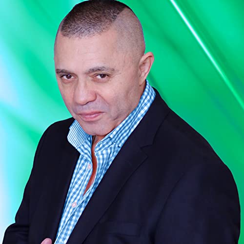 Spiele Intr-o clipa si-un minut von Nicolae Guta auf Amazon Music ab