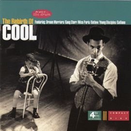 Rebirth of Cool: Amazon.fr: CD et Vinyles}