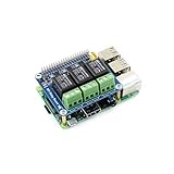 ・ブランド:ノーブランド品・製造元:STEMDIY・製造元/メーカー部品番号:110638・注：Raspberry Pi ボードは含まれていません。・これは、Raspberry Pi Zero WH / Zero 2 W / 3A / 3B...