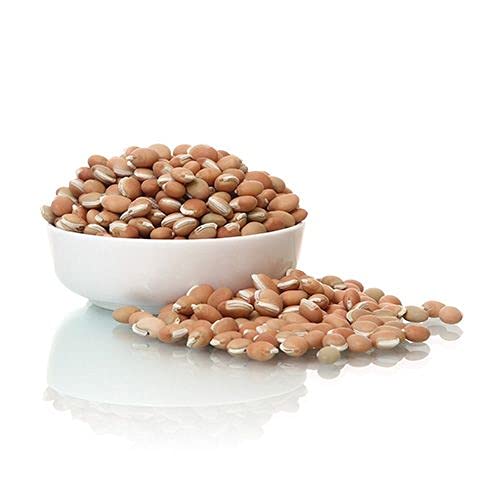 SR Foods Brown Lima Beans 950g | Balar Dal |Avarekalu | Mochai Kottai ...
