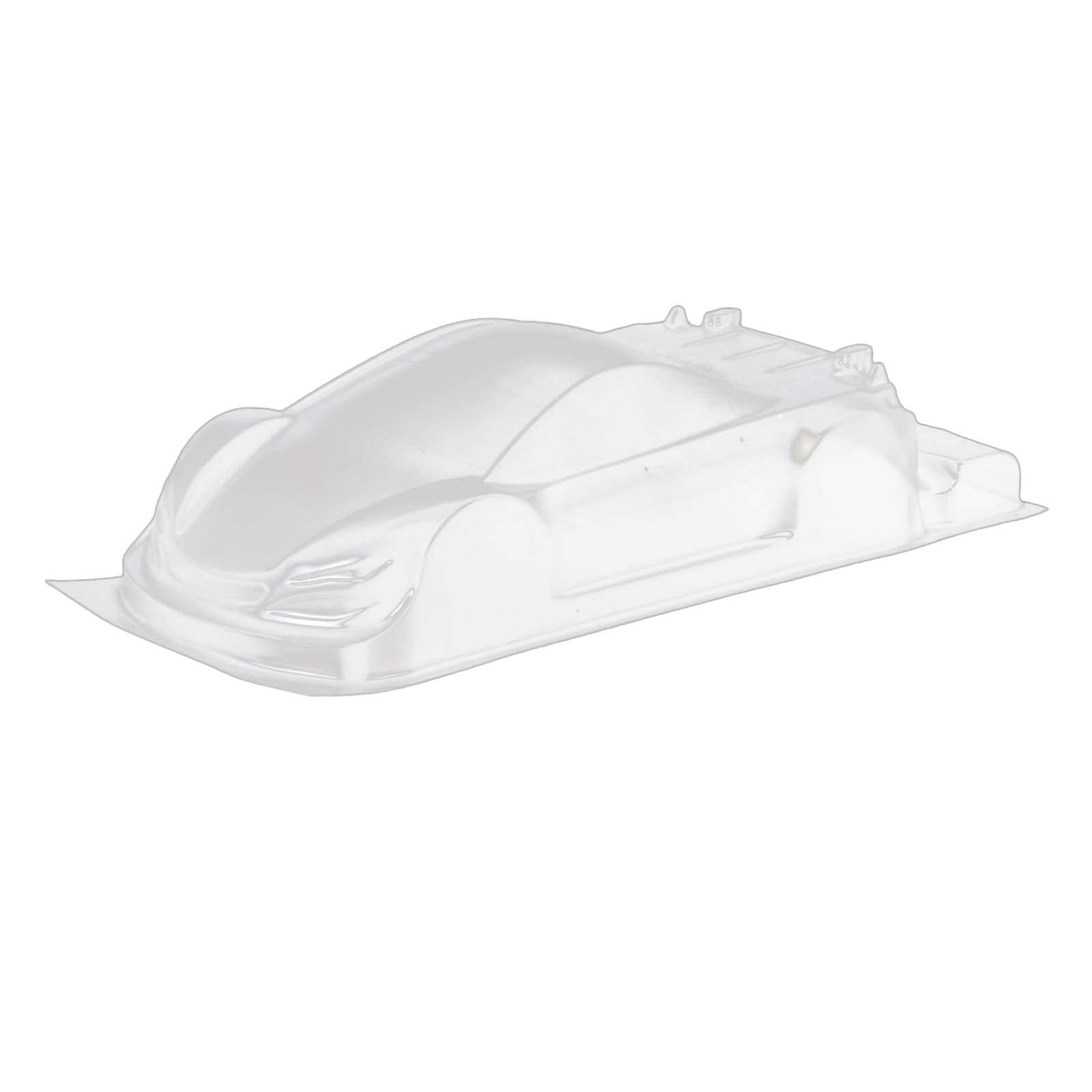 Razr Bl Rc Bodies
