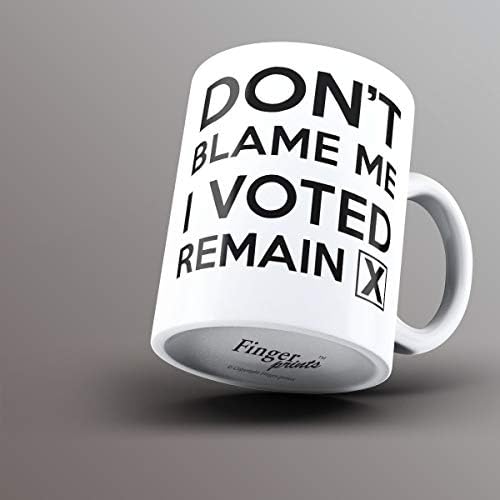 Finger prints - Conservatives - Putting The 'N' in Cuts - Funny ...