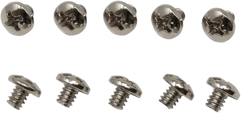 Amazon | インチネジ PB-024B | AINEX | パソコン用ネジ 通販