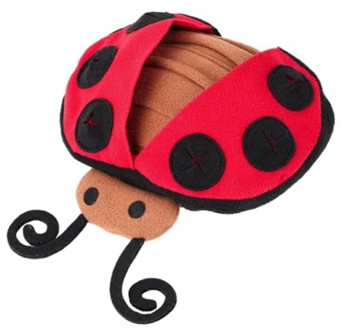 10 Best Bug Dog Foods - Your Complete Buying Guide! - Furry Folly