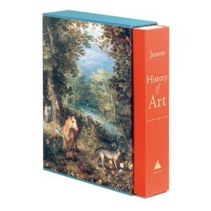 Art History Volume 2 6th Edition Pdf Free