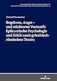 ・ブランド:Peter Lang Gmbh, Internationaler Verlag Der Wissenschaften・製造元:Peter Lang Pub Inc