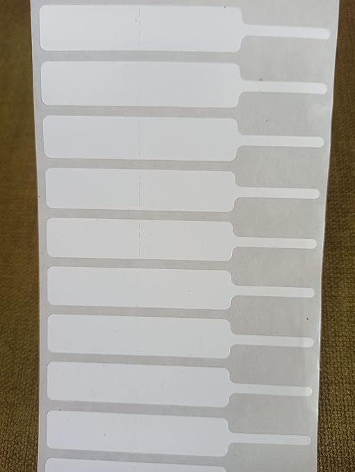 Partial Gum | Half Gum Jewellery Single Tail Gloss Finish Optical ...