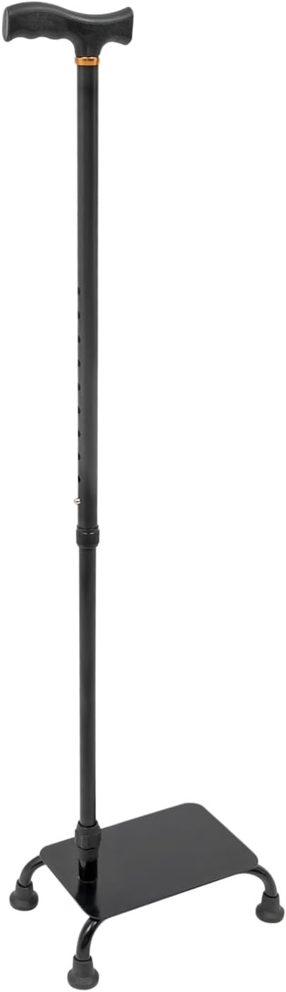 Stair Climbing Cane Half Step Lifts Aid Seniors Balance Walking Sticks ...