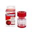 Acu-Life Pill Crusher and Grinder, Daily Usage, Safely Crushes Pills ...