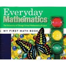 Everyday Mathematics byGroup: Group: Amazon.com: Books