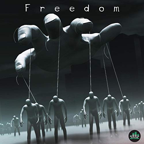 Amazon.com: Freedom : Fearless Motivation: Digital Music
