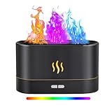 Fire-Breathing Dragon Essential Oil Diffuser