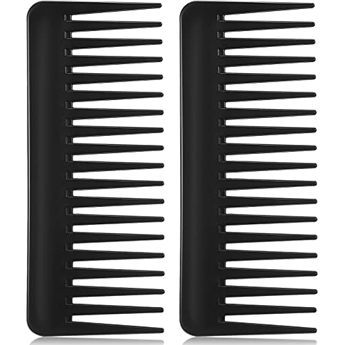 amazon.ae Best Sellers: The best items in Hair Combs based on Amazon ...
