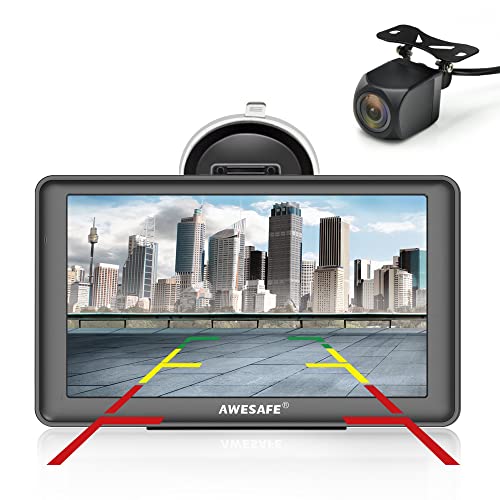 Amazon.com.au Best Sellers: The most popular items in Automotive ...