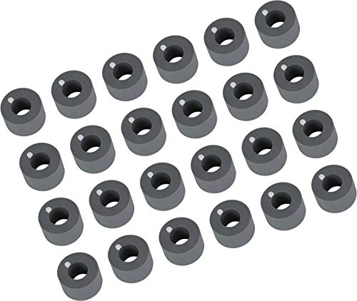 Amazon.fr Les meilleures ventes: Les articles les plus populaires dans ...