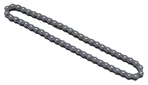 Duratrax DX450 Motorcycle Chain : Amazon.in: Toys & Games