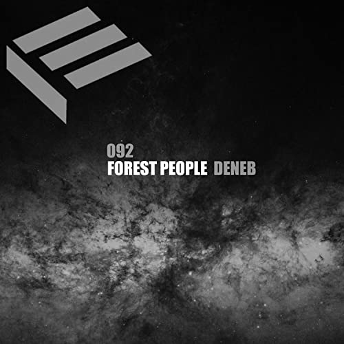 Écouter Deneb par Forest People sur Amazon Music Unlimited