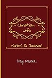 ・製造元:Independently published