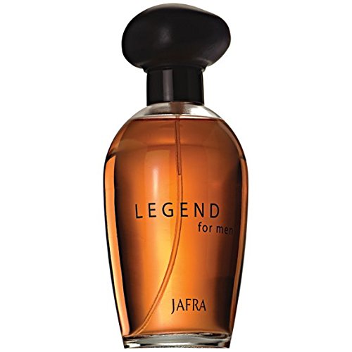 LEGEND For Men Agua De Tocador : Amazon.com.mx: Belleza