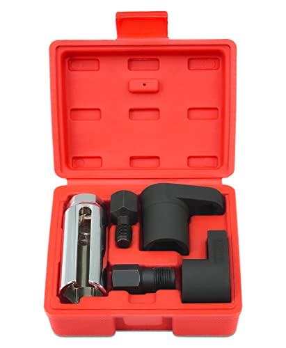 Amazon Best Sellers: Best Oxygen Sensor Removers