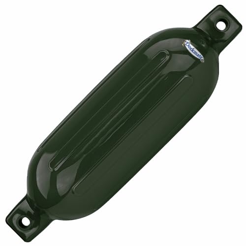 Dockmate Bumpers – The 16 best products compared - Outdoors Magazine