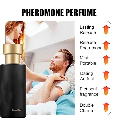 KERSWAR Colonia VYG, colonia Vyg para hombres, fragancia VYG, colonia ...