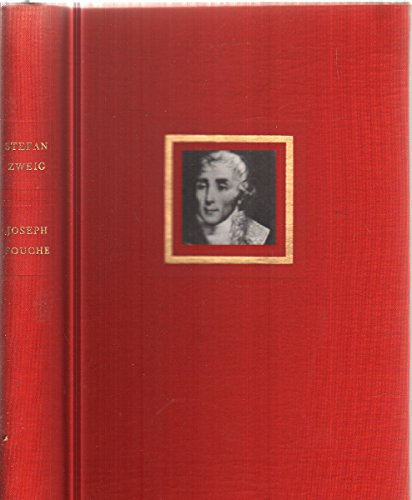 Amazon.in: Buy Joseph fouché. cml. Book Online at Low Prices in India ...