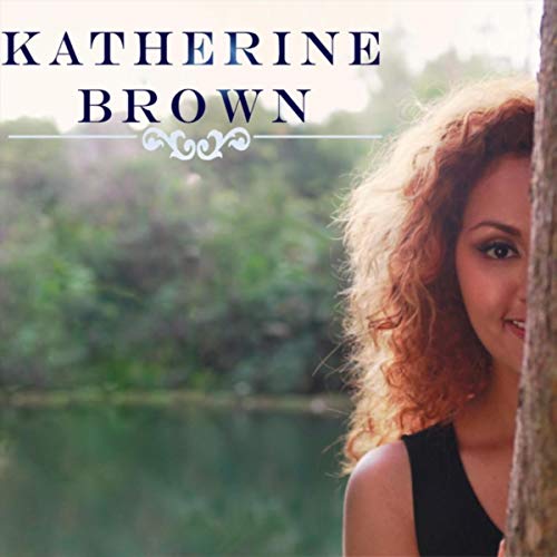 Amazon MusicでKatherine BrownのPrecioso Élを再生する