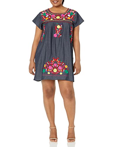 Shea Strauss's Amazon Page