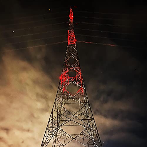 Play Caution by Riley Kerr on Amazon Music Unlimited