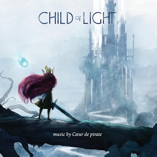 Magnas – Die 15 besten Produkte im Vergleich - Die besten Angel Tipps ...