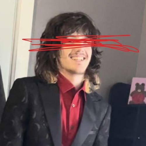 Écouter Surfing the moon par Tyke sur Amazon Music Unlimited