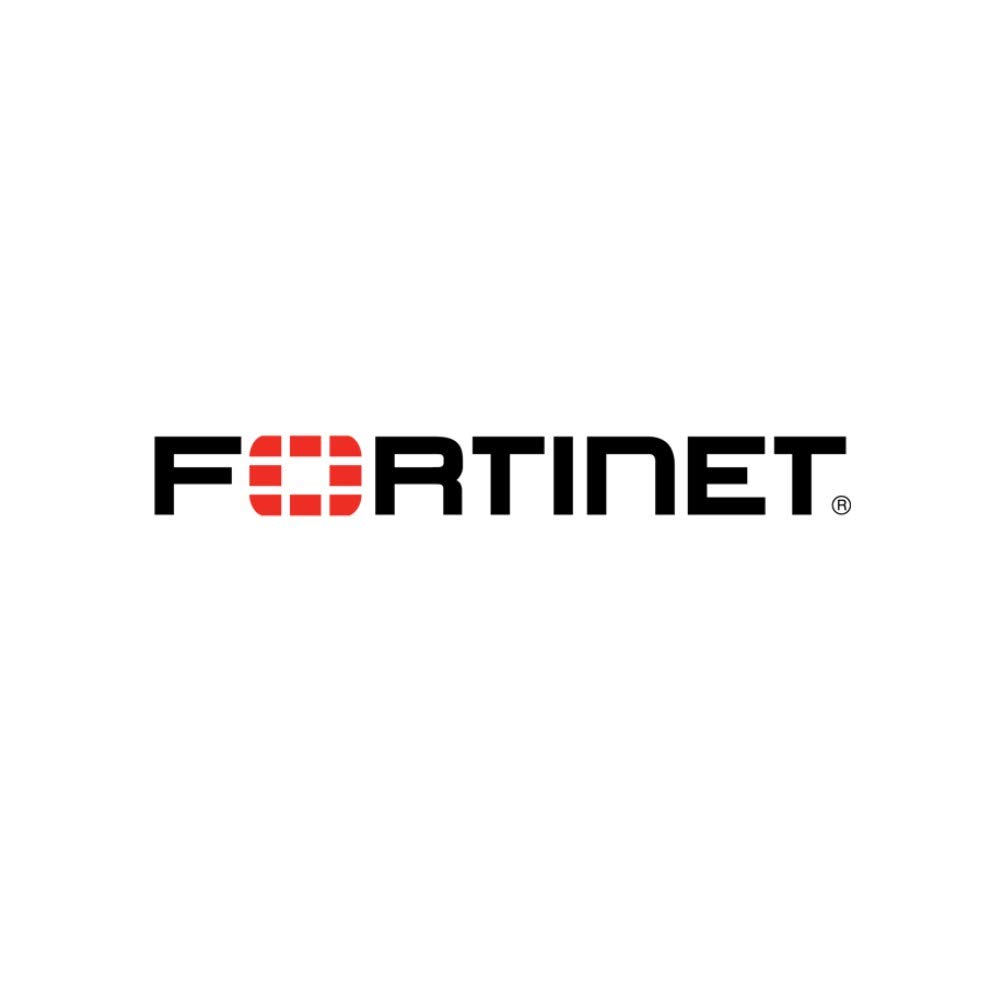Buy Fortinet - SP-EAR-FG1000D - Fortinet Mounting Bracket for Network ...