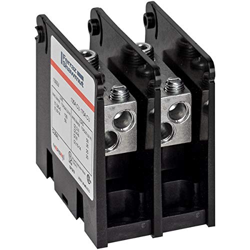 FMX MPDB63192: Amazon.com: Tools & Home Improvement