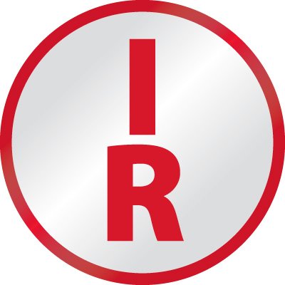 Truss Sign-ROOF Type II R Vinyl: Amazon.com: Industrial & Scientific