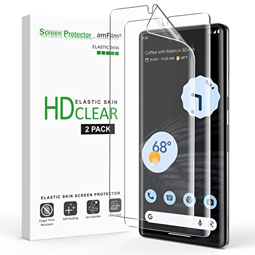 Amazon.com.au Best Sellers: The most popular items in Mobile Phone ...