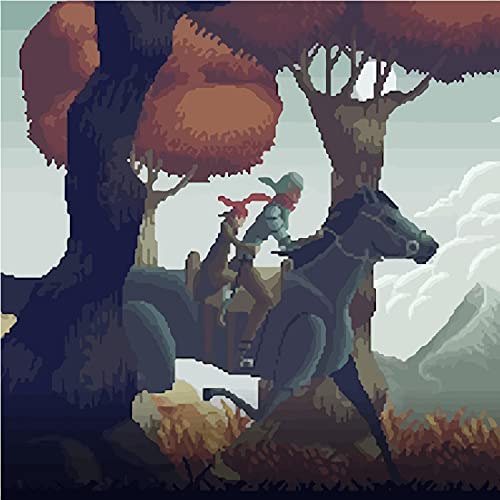 remember de lil Sleep en Amazon Music Unlimited