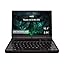 WEELIAO GPD Win Max 2 2025 Gaming Laptop mit AMD Ryzen A1 9 HX-370 ...