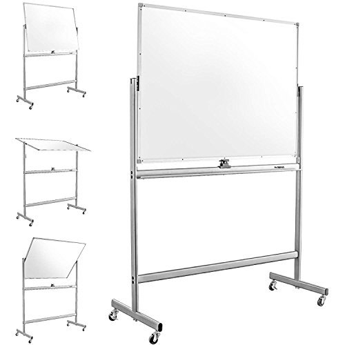 11 Best Dry Erase Boards And Whiteboards [Reviews+Guide]