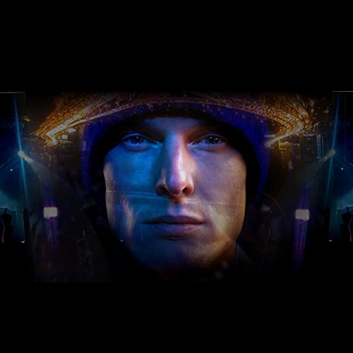 Amazon.com: By Streetlight : Giles Hayter: Digital Music