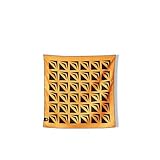 ・ブランド:Nomadix・製造元:ノマディックス(Nomadix)・モデル:0810072751768・製造元/メーカー部品番号:0810072751768・UVカット機能（SPF50)・きめ細かい編み目により吸水力がある・タオル表面に砂...