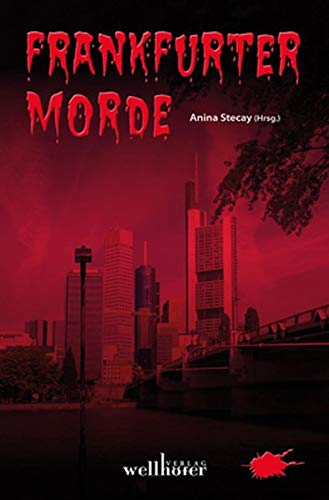Amazon.in: Buy Frankfurter Morde Book Online at Low Prices in India ...
