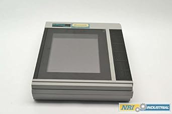 INFOCUS SYSTEMS PANELBOOK 530 LCD PROJECTOR OPERATOR INTERFACE PANEL ...