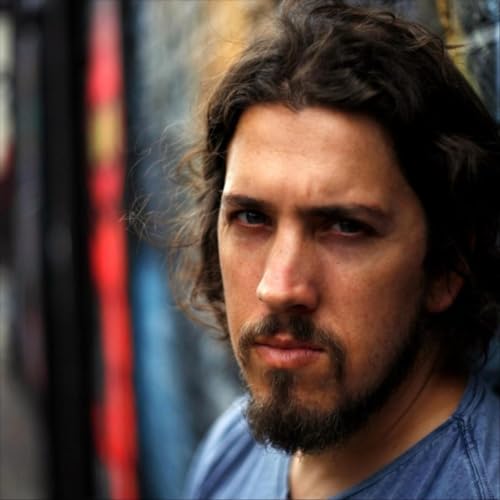 Play First Things First by Anton Vann on Amazon Music