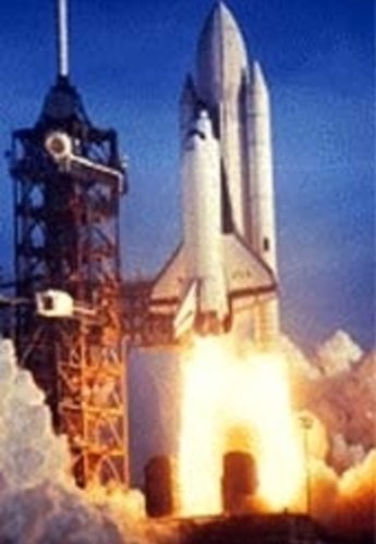 Challenger Disaster [Reino Unido] [DVD]: Amazon.es: Películas y TV
