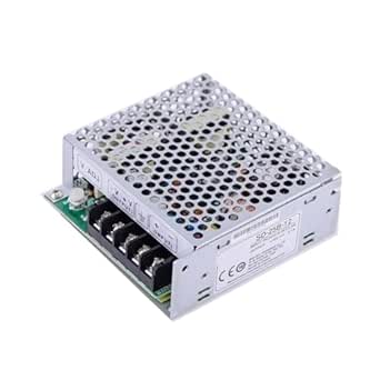 SD-25 SD-25A SD-25B SD-25C SD-25A-12 SD-25B-12 SD-25C-12 SD-25A-24 SD ...