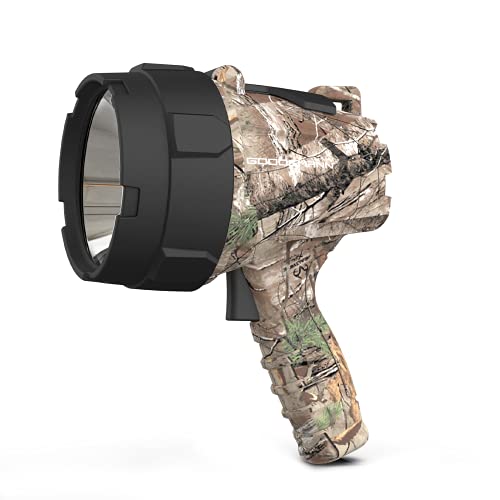 3M DBI-SALA 2100133 Single Point Anchor for Concrete, Steel and Wood ...