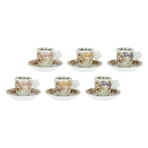 Servizio Thun Caffè Al Volo: → Classifica 20 PIù Venduti + Prezzo 2024