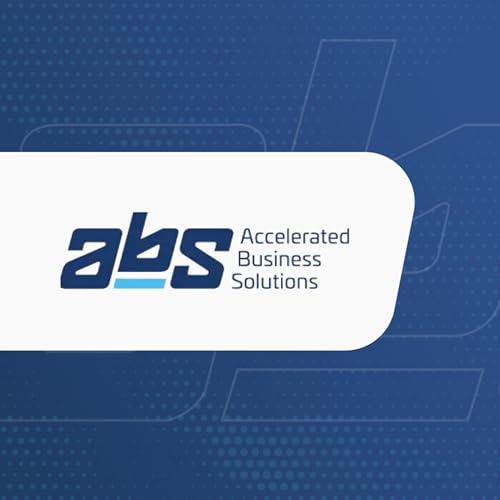 ABS Audio : Accelerated Business Solutions: Amazon.in: Audible Books ...